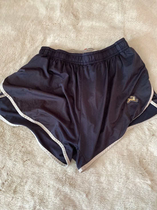 Tracksmith | Shorts | Tracksmith Mens Twilight Split Running Shorts ...